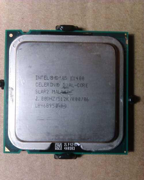 1400 процессор. Процессор Intel e1400 Celeron Dual-Core slar2 Malay характеристики. Intel(r) Celeron (r) CPU e1400. E1400. Процессор e3373611.hex505.