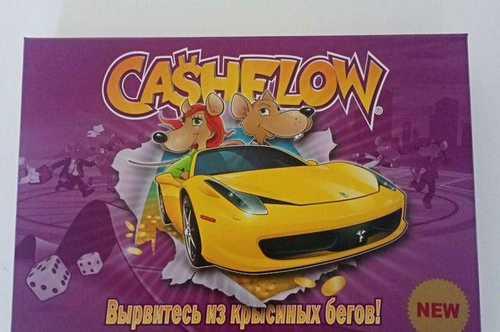 Настольные игры