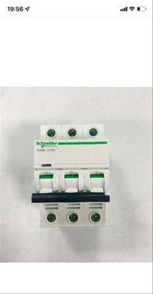 Schneider electric ic60n 3p. Schneider Electric c63 выключатель. Выключатель автоматический 63а с ic60n. Автомат Шнайдер 63а. Автоматический выключатель 63а трехполюсный Шнайдер.