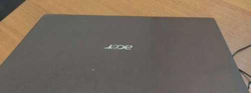 Acer aspire 5742g -5464G50Micc