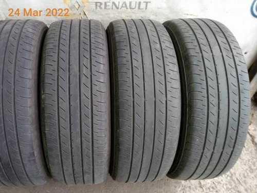 Yokohama 225/60 R18