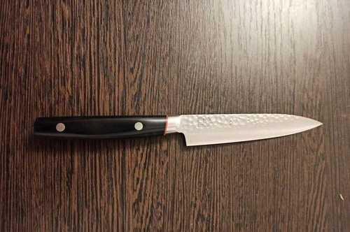 Кухонный универсальный нож Kanetsugu 6001
