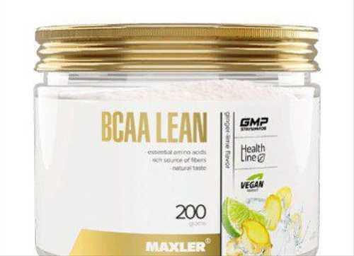 Вегетарианские аминокислоты бцаа vegan bcaa