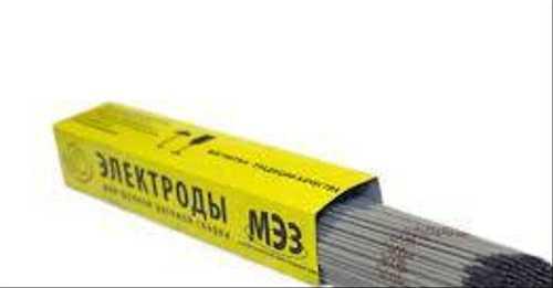 Уони мэз. Электроды сварочные АНО-13/55 (МЭЗ) 4мм. Сварочные электроды МЭЗ. Электроды т-620. Электроды МР-3 Люкс.