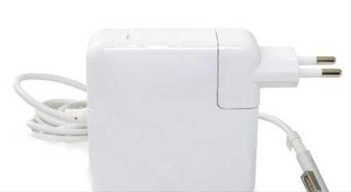 Блок питания Apple MacBook MagSafe 1 45W
