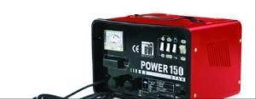 Пуско-зарядное устройство BestWeld power 150