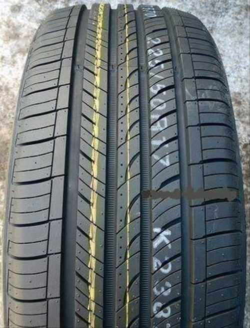 Tunga zodiak 175 70 r13. Nexen-Roadstone n Fera au5. Roadstone NFERA au5 215/55 r17. Roadstone n Fera au5 215/50. Шина Roadstone NFERA au5 215/55 r17 w 94.