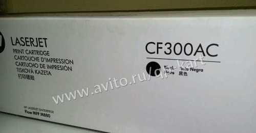 Ас 300. Cf300ac. Cf300a картридж. ЦФ 300. CF 300/1.