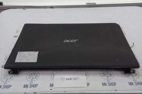 Крышка Acer Aspire 5250