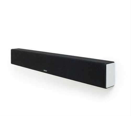 Monitor Audio SB-2