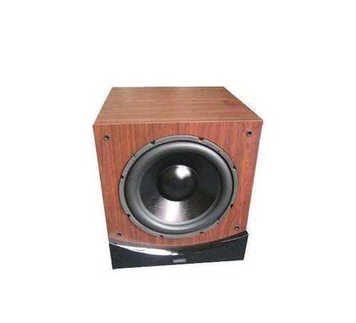 Сабвуфер soundmax. Sound Pro sub-1200 DC. Sound Pro sub1200 09sp613226. Sound Pro колонки 5.1. Акустическая система Sound Pro sa-328.