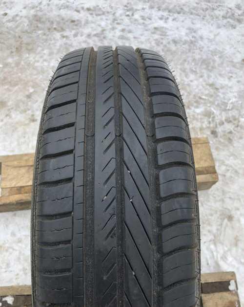 Goodyear DuraGrip 175/70/13 1 шт