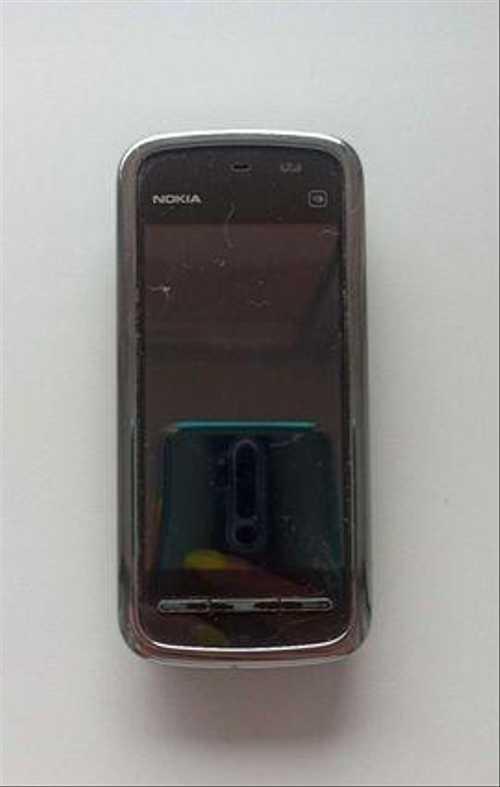 Телефон Nokia