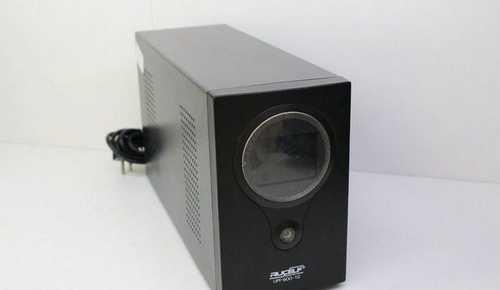 Ибп, rucelf UPI-600-12