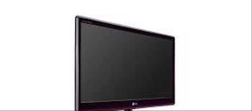 LG E2350S-PN 23" 1920x1080 LED