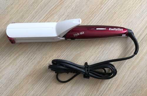 Мультистайлер Babyliss MS22E