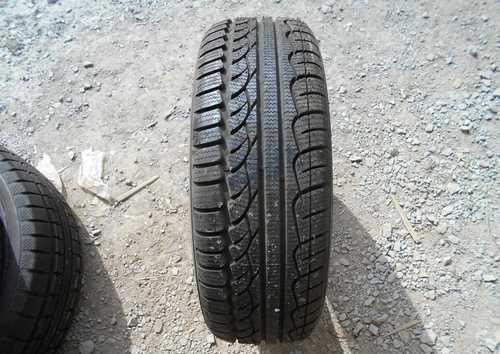 Kumho I'Zen XW KW17 XRP 195/55 R16 87H