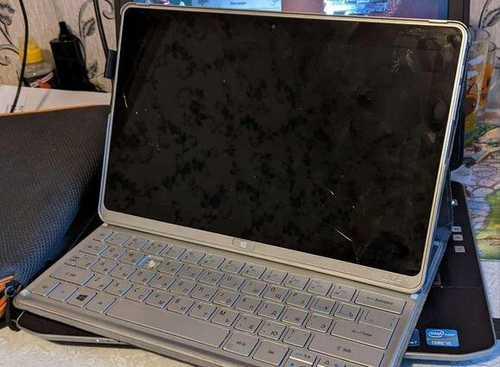 Acer P3-171