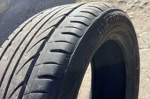 Delinte Thunder D7 225/50 R17 98W