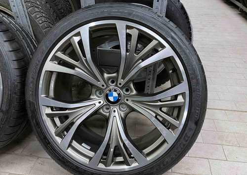 Зимние шины bmw x5. BMW 627 Style r20. 325 Стиль БМВ r21. 627 Стиль БМВ. 145 Стиль BMW r22.