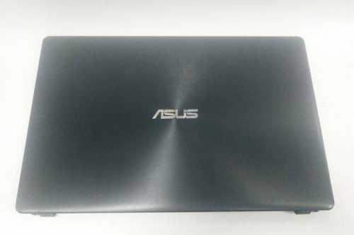 Asus K550D крышка матрицы