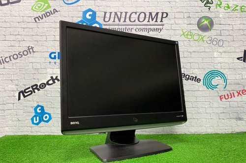 Монитор BenQ E900Wa