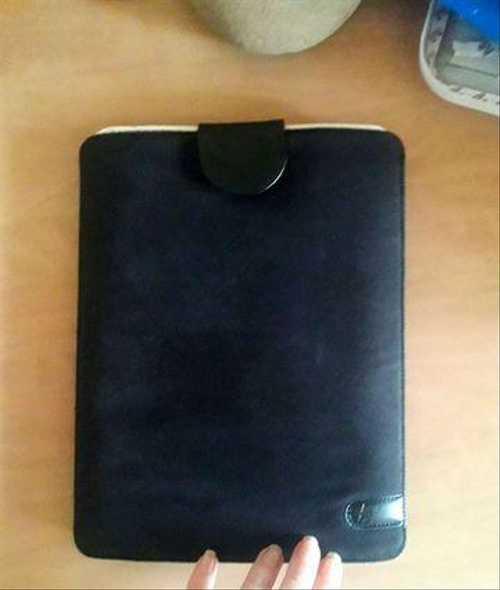 Чехол на iPad 2, Sumsung Galaxy Tab