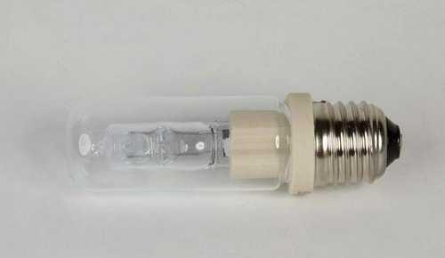 Лампа галогеновая, Osram 205W/230V (3000K)