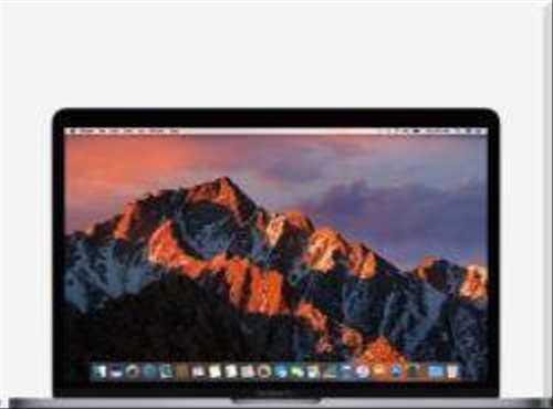 Ноутбук Apple MacBook Pro 13 2015 i7 3.1/16Gb/1Tb