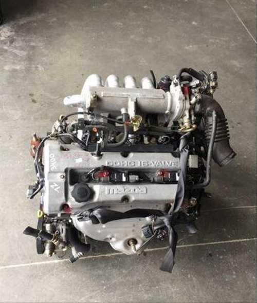 Mazda zl. Двигатель Мазда zl 1.5. Mazda familia двигатель zl. Двигатель Мазда 323 zl. Zl-de Mazda двигатель.