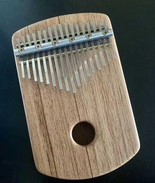 Калимба