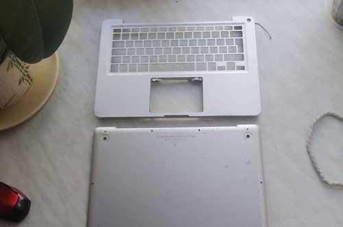 Macbook pro a1278