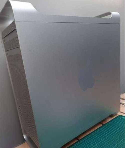MacPro (early 2008)