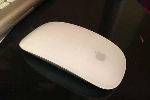Apple magic mouse A1296