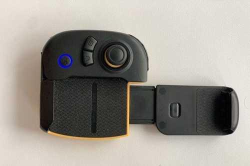 Flydigi Wasp2