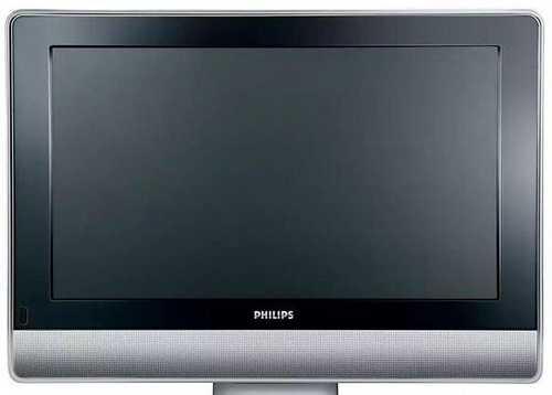 Телевизор philips 26PF7321/12 hdready (26 дюймов)