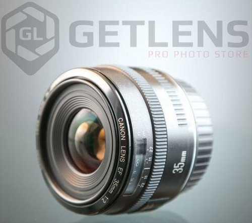 Getlens магазин. GETLENS.