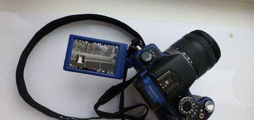Canon Custom gadget Bag 300eg. Комплект фотографа зеркалка. Блок питания для Canon 60d.