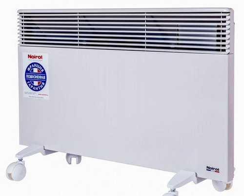 Конвектор noirot CNX-4 plus 500