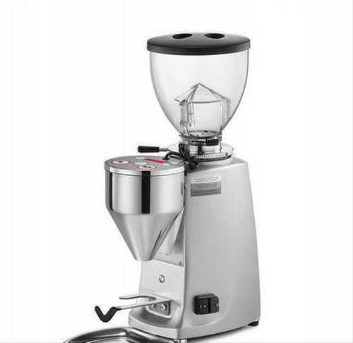 Mazzer Mini Electronic кофемолка