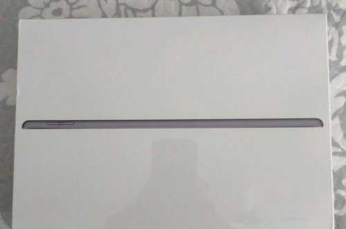 iPad 8 2020 wifi 32gb