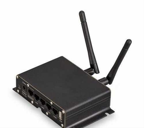 WiFi точка доступа kroks Rt-Cse SIM Injector DS со