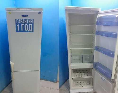 Холодильник Бирюса-132