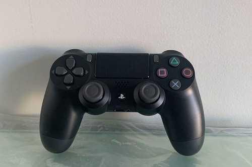 Геймпад Sony DualShock4 для PS4