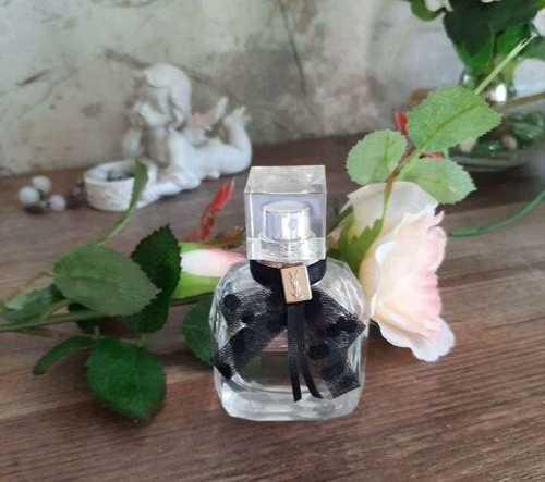 Mon Paris YSL 30ml