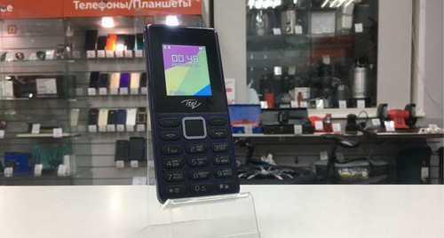 Га89 - Itel mobile it2163r