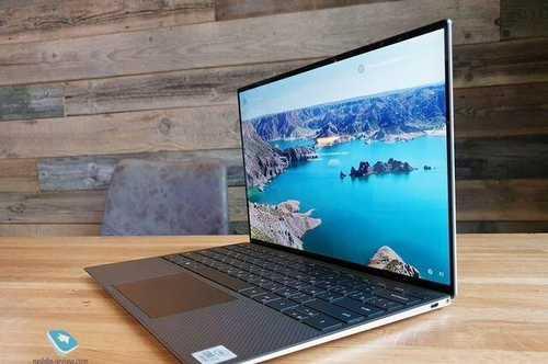 Ноутбуки Dell и Samsung под разный бюджет и задачи