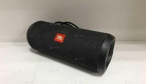 Колонка JBl Flip3