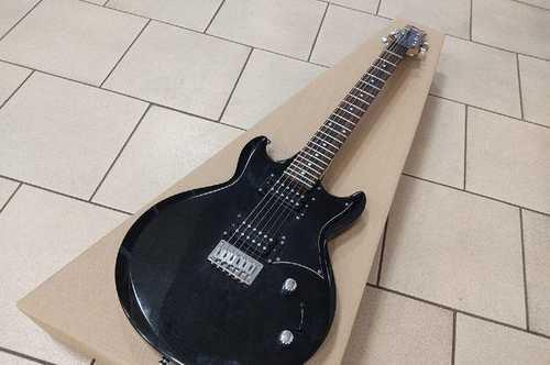 Электрогитара Ibanez GIO GAX30