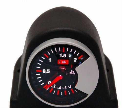 Датчик Ket Gauge давление турбины